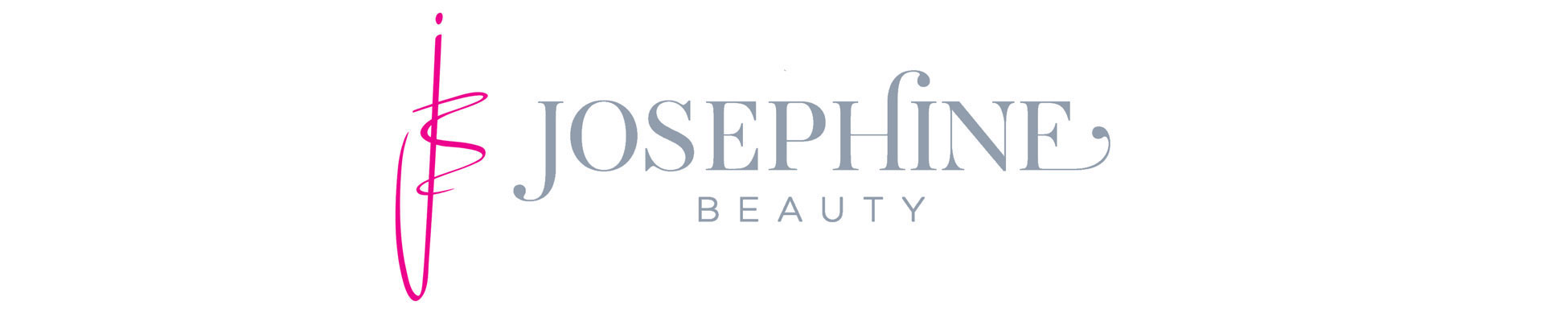 Josephine Health & Beauty Studio
